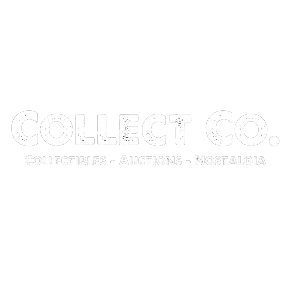 FAQs | Collect Company, LLC.